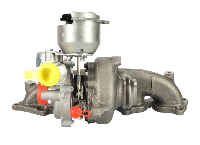 Peugeot Boxer (2020-2023) 2.2 Hdi Turbo (Orijinal) - Citroen Market