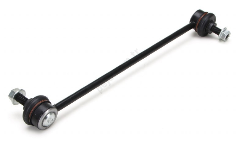 Citroen Nemo (2008-2017) Viraj Askı Kolu (Z Rpt) (Orijinal Eurprepar ...